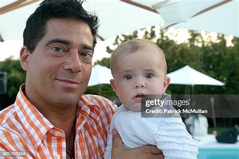 Alan Wilzig Photos And Premium High Res Pictures Getty Images