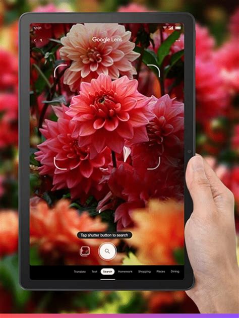 Lenovo Tab M G Tablet Launched In India