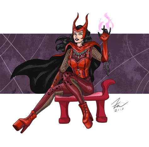 28 Best U Fell Hound Images On Pholder Armoredwomen Comic Book