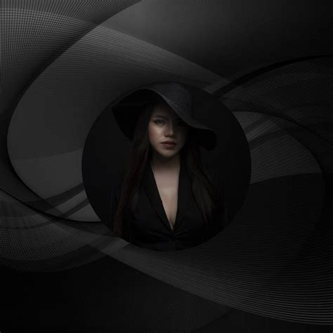 Page 2 Free To Personalize Tiktok Profile Picture Templates Canva