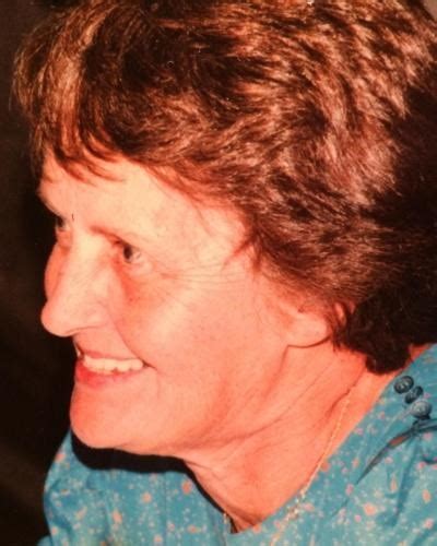 Jane Dugan Obituary 2014 Allentown Pa Morning Call