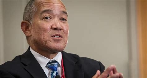 Former Disd Superintendents Past Scrutinized Rhisd