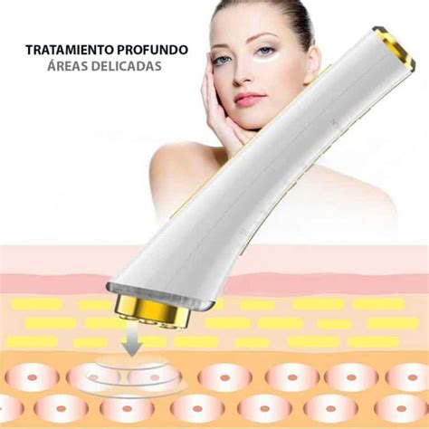 Los Mejores Equipos De Radiofrecuencia Facial En El 2020 Imagen 17