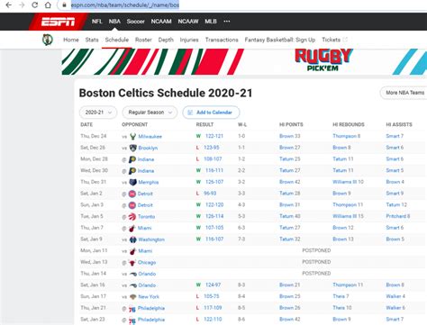 How To Build A Predictive Model For Nba Games R Bloggers