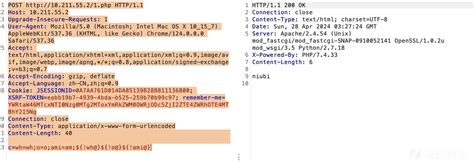 命令执行绕过总结 Command Execution Bypass 🔰雨苁ℒ🔰