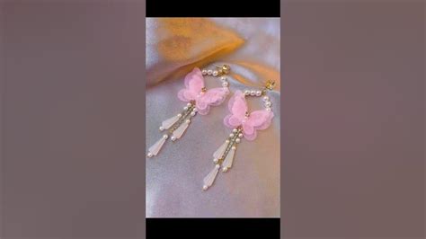 Eyer Ring Ka Naya Digain Shortvideo Fashion Youtube