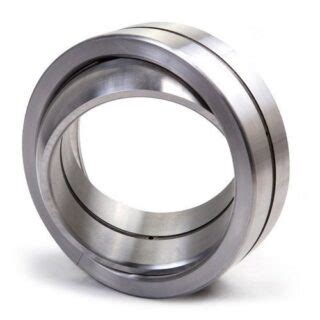 Types Of Bearings Definition Function Uses Advantages