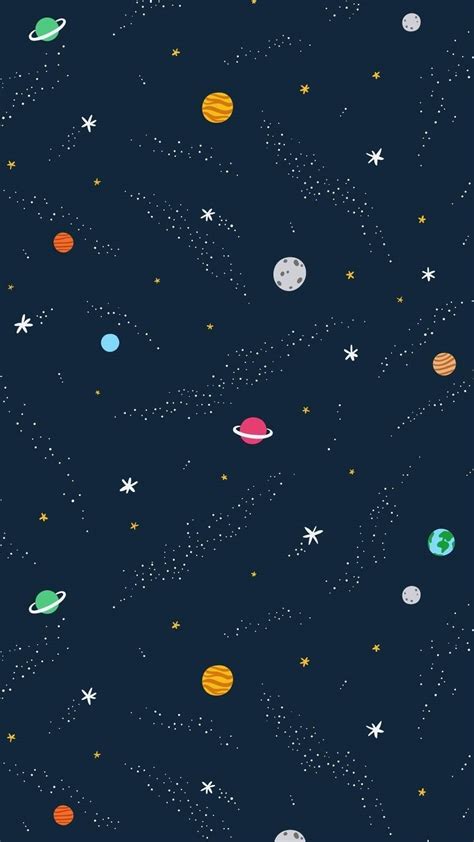 Fondos De Pantalla Bonitos Para Whatsapp