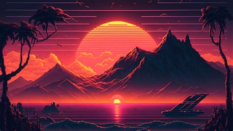 Ai Art Wallpapers 4k Hd Ai Art Backgrounds On Wallpaperbat