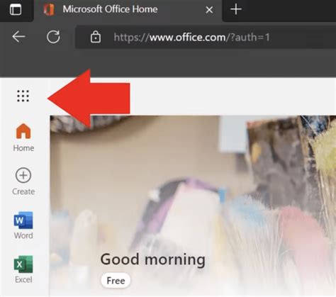 3 ways to get ms teams for free myexcelonline