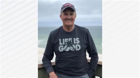 John Felix Modjeski Obituaries