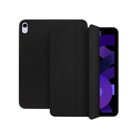 Capa Para Ipad Mini 6 Clear View Gshield Gshield Capas Para Celular Películas Cabos E