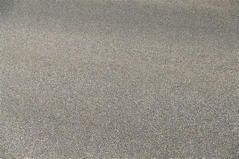 3840x2160px Free Download Hd Wallpaper Gray Pavement Asphalt