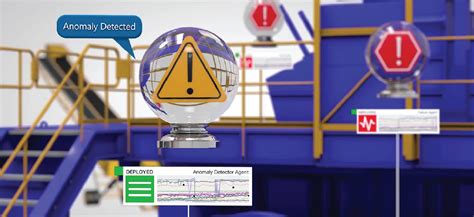 Aspen Mtell ® Prescriptive Maintenance Software 4 Sight Holdings