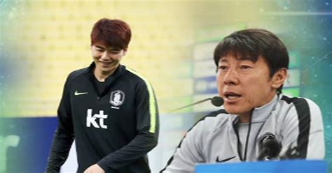 축구 대표팀 내일 보스니아전가상 스웨덴 잡아라