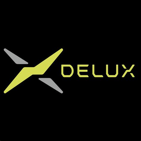 Delux Official Store Online Shop Shopee Philippines