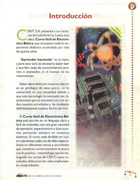 Catálogo
