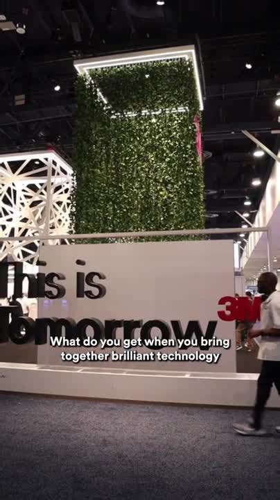 Maria Strack On Linkedin Ces Highlights Reel From Maynard Hiphopscience