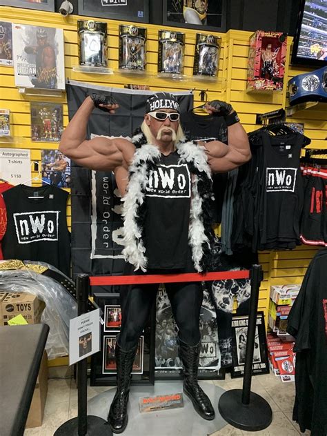 Hogans Beach Shop Updated July 2025 122 Photos And 68 Reviews 483