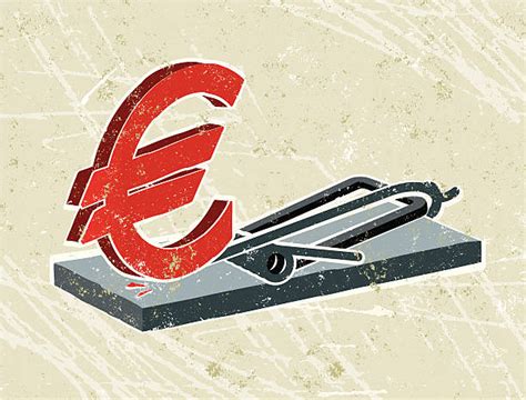 Gráficos Vectoriales De Crisis Economica Editorial Istock