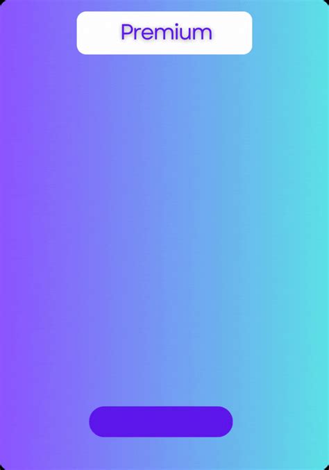 Hosting Web — Desarrolador Web