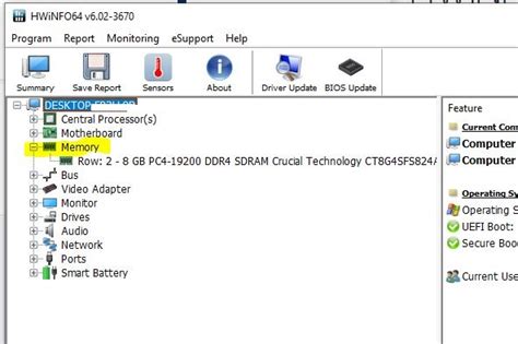 Can I Upgrade RAM In My ACER SWIFT 3 SF315 51G 57QM Acer Community