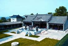 玉泉院图册 360百科
