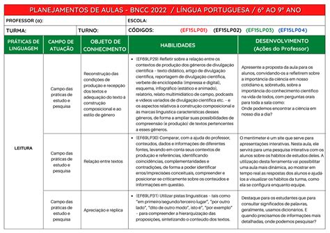 Bncc Ensino Fundamental Ano Image To U