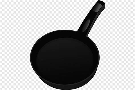 프라이팬 조리기구 냄비 요리 냄비 부엌 요리 Png Pngegg