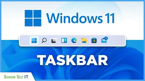 Taskbar Là Gì Tìm Hiểu Về Thanh Tác Vụ Và Cách Sử Dụng Hiệu Quả Trên