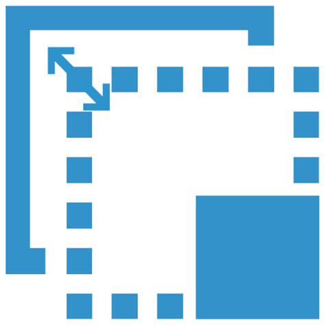 Create Edit Or Convert Psd And Psb Files