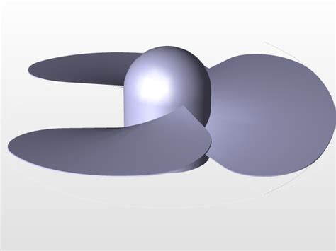 Free Cad Designs Files And 3d Models The Grabcad Community Library