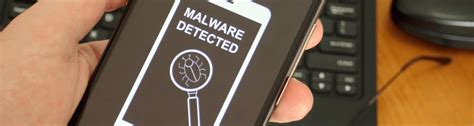 Shocking Revelation Androids Preinstalled Malware Crisis 2023