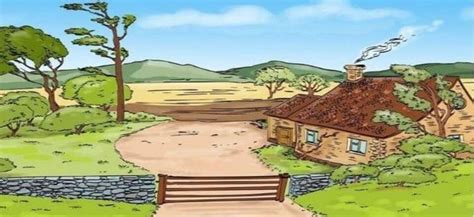 ზრდასრულთა მხოლოდ 1 ს შეუძლია 5 წამში გაარკვიოს რა არის ამ სურათში არალოგიკური ტესტი