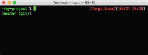 Github Rhysddot Github Github Directory Generator