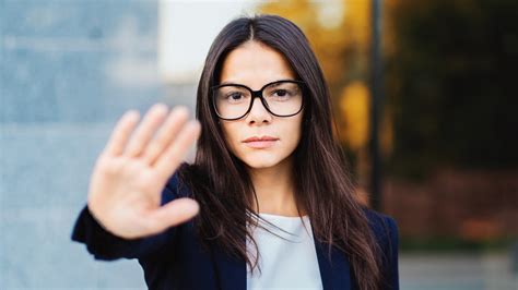 Have You Been Bullied For Your Faith Here Are 12 Ways To Push Through