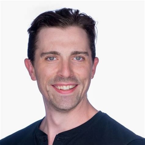 Toby Lewellen Director Of Development Boca Ballet Theatre Linkedin