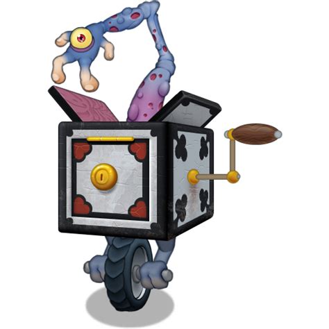 Discuss Everything About My Singing Monsters Wiki Fandom