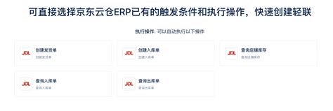 Erp Erp