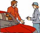 Violation Definition Of Violation By The Free Dictionary