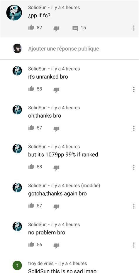 Osu Irl R Osugame