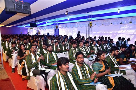 Convocation Nit Rourkela