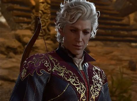 How To Romance Astarion Baldurs Gate 3 Gaming Squad