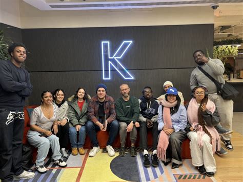 This Is What Its All About Taking What Youve Learned And Paying It Forward Backing Words