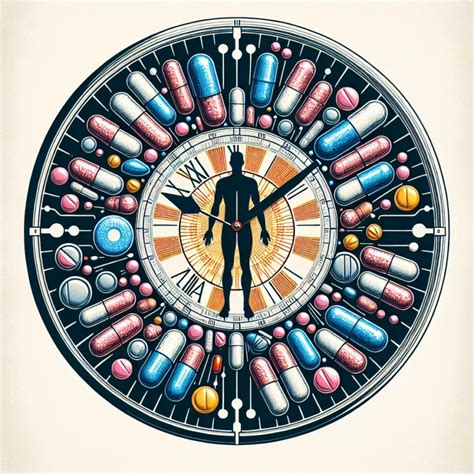 How Long Does Gabapentin Stay In Your System Knowledge Voyager