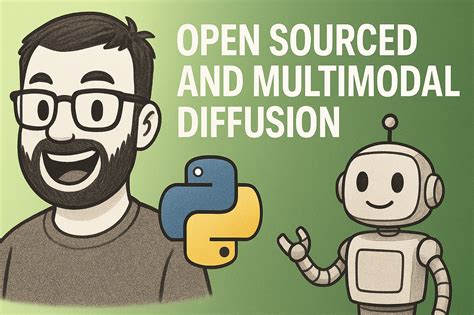 bolt diy is the open source coding tool we ve been asking for by