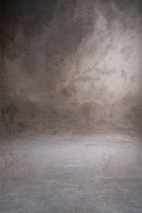 흙빛 톤의 질감이 있는 추상적인 배경 · 무료 스톡 사진