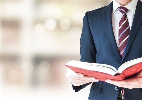 税理士報酬は相続税の債務控除に含まれる？債務控除の範囲を徹底解説 横浜相続税相談窓口