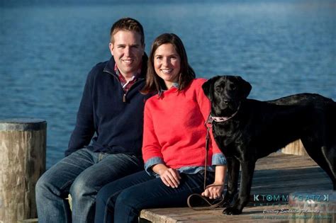 Dropbox Password Required Engagement Photo Session Photo Sessions Engagement Photos Dropbox Password Required Engagement Photo Session Photo Sessions Engagement Photos