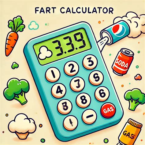 What Is The Worlds Record For The Longest Fart Fart Ranker